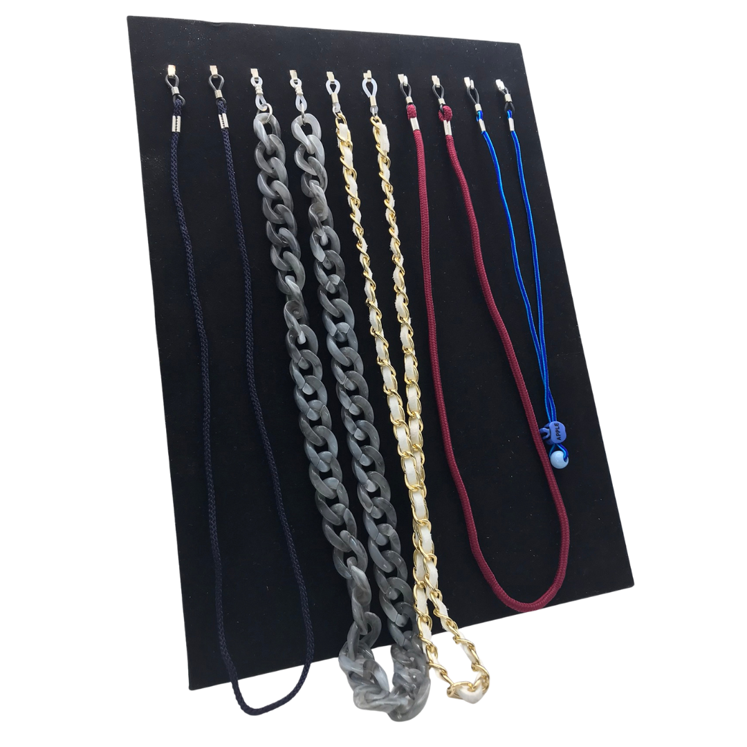 Mainline Optical Connections Ltd
